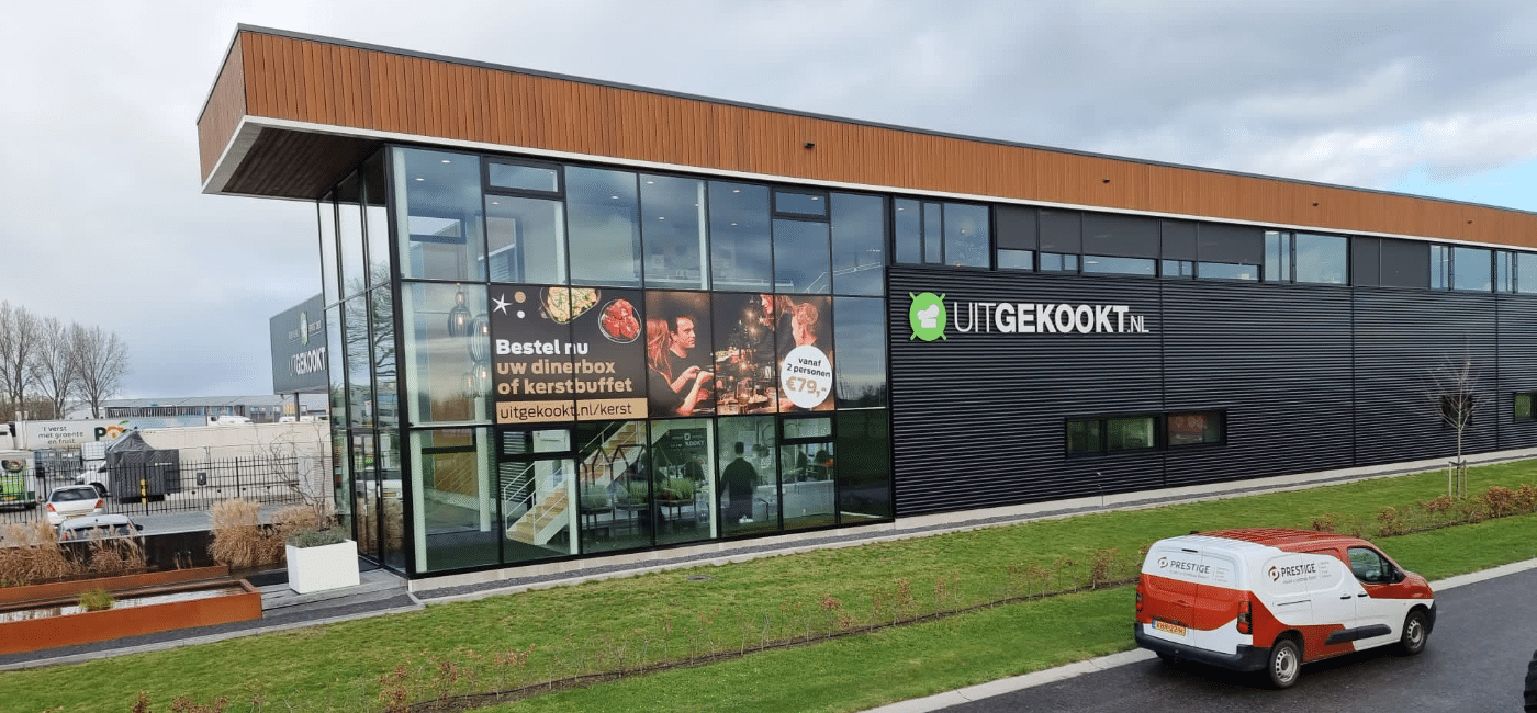 Tips om je winkel onder de aandacht te brengen